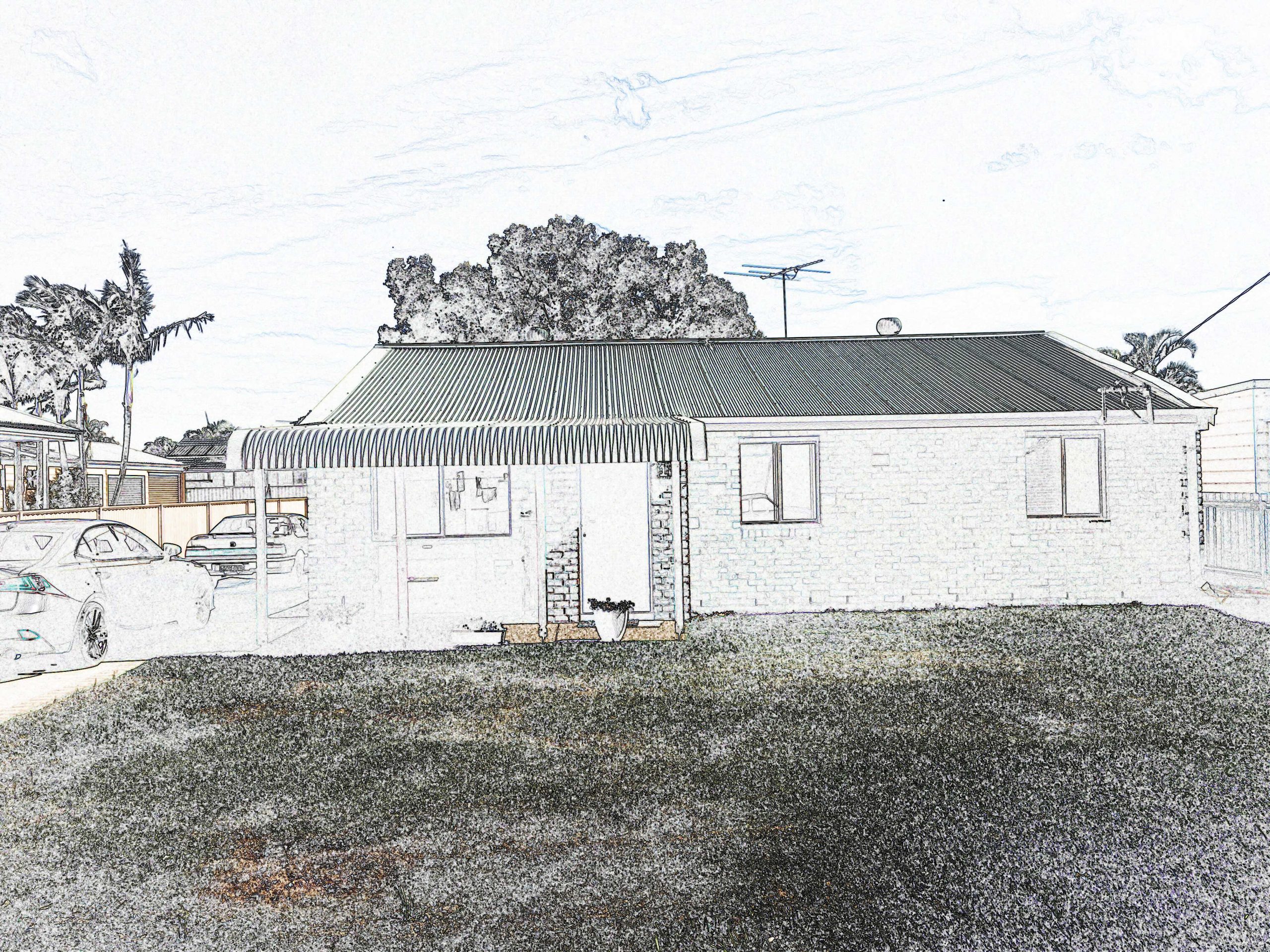 Project Description - LB Design